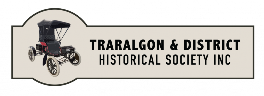 Traralgon History | The Era of Development
