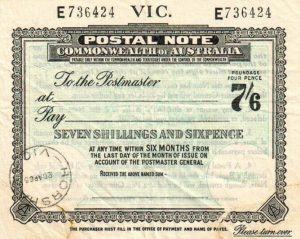 Traralgon History | The Era of Development
